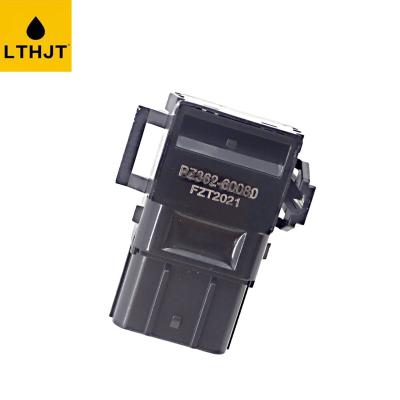 China Auto Spare Parts Reverse Radar OEM PZ362-60080-A1 for Land Cruiser 2007-2016 for sale