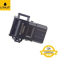 China Auto Spare Parts Reverse Radar OEM PZ362-60080-A1 for Land Cruiser 2007-2016 for sale