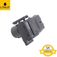 China Auto Spare Parts Reverse Radar OEM PZ362-60080-A1 for Land Cruiser 2007-2016 for sale