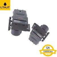 China Auto Spare Parts Reverse Radar OEM PZ362-60080-A1 for Land Cruiser 2007-2016 for sale