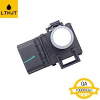 China Auto Spare Parts Reverse Radar OEM PZ362-60080-A1 for Land Cruiser 2007-2016 for sale
