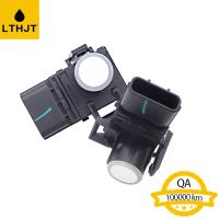 China Auto Spare Parts Reverse Radar OEM PZ362-60080-A1 for Land Cruiser 2007-2016 for sale