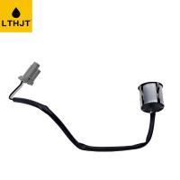 China Electric Car Spare Parts Reverse Radar OEM PZ362-60311-A0 for Land Cruiser 2007-2012 for sale