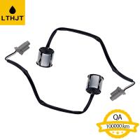 China Electric Car Spare Parts Reverse Radar OEM PZ362-60311-A0 for Land Cruiser 2007-2012 for sale