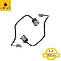 China Electric Car Spare Parts Reverse Radar OEM PZ362-60311-A0 for Land Cruiser 2007-2012 for sale