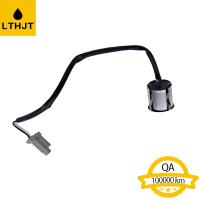 China Electric Car Spare Parts Reverse Radar OEM PZ362-60311-A0 for Land Cruiser 2007-2012 for sale
