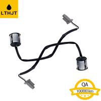 China Electric Car Spare Parts Reverse Radar OEM PZ362-60311-A0 for Land Cruiser 2007-2012 for sale