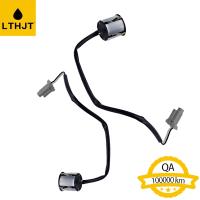 China Electric Car Spare Parts Reverse Radar OEM PZ362-60311-A0 for Land Cruiser 2007-2012 for sale