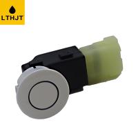 China Auto Parts Reverse Radar OEM PZD61-00011-A0 for Land Cruiser 2007-2016 for sale