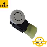 China Auto Parts Reverse Radar OEM PZD61-00011-A0 for Land Cruiser 2007-2016 for sale
