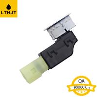 China Auto Parts Reverse Radar OEM PZD61-00011-A0 for Land Cruiser 2007-2016 for sale