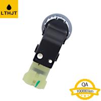 China Auto Parts Reverse Radar OEM PZD61-00011-A0 for Land Cruiser 2007-2016 for sale