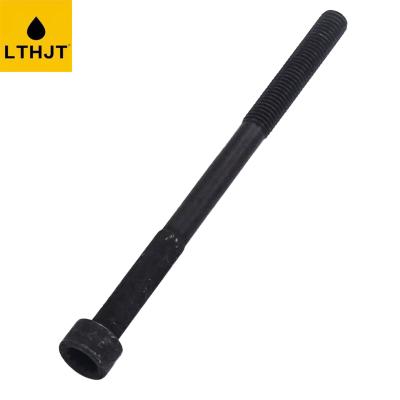 China Auto Parts Cylinder Head Screw OEM 90910-02152 Fits for Corolla 2004-2007 for sale
