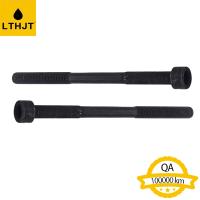 China Auto Parts Cylinder Head Screw OEM 90910-02152 Fits for Corolla 2004-2007 for sale