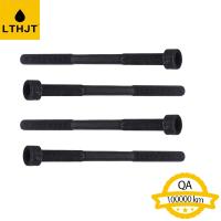 China Auto Parts Cylinder Head Screw OEM 90910-02152 Fits for Corolla 2004-2007 for sale