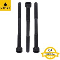 China Auto Parts Cylinder Head Screw OEM 90910-02152 Fits for Corolla 2004-2007 for sale