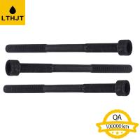 China Auto Parts Cylinder Head Screw OEM 90910-02152 Fits for Corolla 2004-2007 for sale