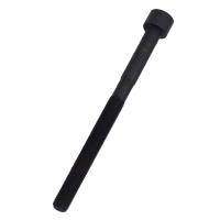 China Car Accessories Cylinder Head Screw OEM 90910-02162 for Crown 2015 for sale