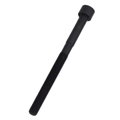 China Car Accessories Cylinder Head Screw OEM 90910-02162 for Crown 2015 for sale