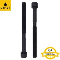 China Car Accessories Cylinder Head Screw OEM 90910-02162 for Crown 2015 for sale