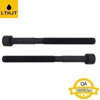China Car Accessories Cylinder Head Screw OEM 90910-02162 for Crown 2015 for sale
