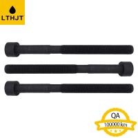 China Car Accessories Cylinder Head Screw OEM 90910-02162 for Crown 2015 for sale