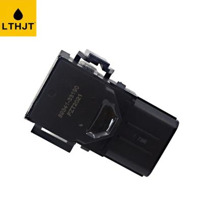 China Auto Parts Reverse Radar Front/Rear for CAMRY ACV51 OEM 89341-33190-A1 for sale