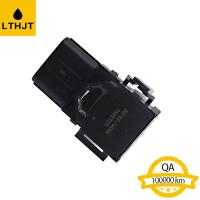 China Auto Parts Reverse Radar Front/Rear for CAMRY ACV51 OEM 89341-33190-A1 for sale