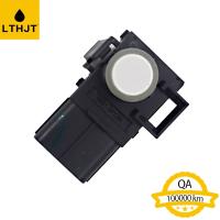 China Auto Parts Reverse Radar Front/Rear for CAMRY ACV51 OEM 89341-33190-A1 for sale