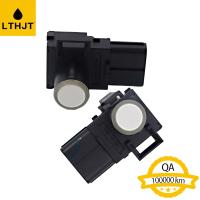 China Auto Parts Reverse Radar Front/Rear for CAMRY ACV51 OEM 89341-33190-A1 for sale