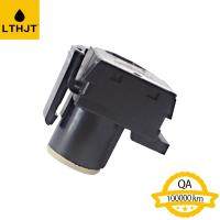 China Auto Parts Reverse Radar Front/Rear for CAMRY ACV51 OEM 89341-33190-A1 for sale