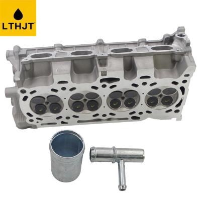 China Auto Parts Cylinder Head Assembly OEM 11101-0H040 for Camry 2006-2011 for sale