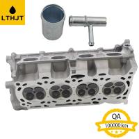 China Auto Parts Cylinder Head Assembly OEM 11101-0H040 for Camry 2006-2011 for sale
