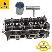 China Auto Parts Cylinder Head Assembly OEM 11101-0H040 for Camry 2006-2011 for sale