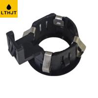 China Auto Electric Parts Reverse Parking Sensor OEM 89348-33080-C0 for Camry 2006-2011 for sale