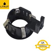 China Auto Electric Parts Reverse Parking Sensor OEM 89348-33080-C0 for Camry 2006-2011 for sale