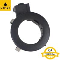 China Auto Electric Parts Reverse Parking Sensor OEM 89348-33080-C0 for Camry 2006-2011 for sale
