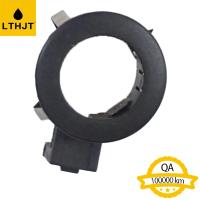 China Auto Electric Parts Reverse Parking Sensor OEM 89348-33080-C0 for Camry 2006-2011 for sale