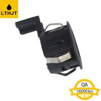 China Auto Electric Parts Reverse Parking Sensor OEM 89348-33080-C0 for Camry 2006-2011 for sale
