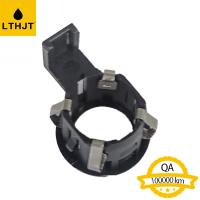 China Auto Electric Parts Reverse Parking Sensor OEM 89348-33080-C0 for Camry 2006-2011 for sale