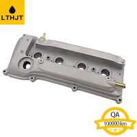 China Car Accessories Valve Chamber Head OEM 11201-0H060 for Lexus 2009-2012 for sale