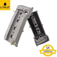 China Car Accessories Valve Chamber Head OEM 11201-0H060 for Lexus 2009-2012 for sale