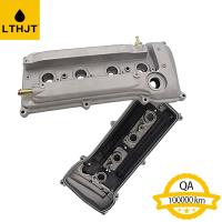 China Car Accessories Valve Chamber Head OEM 11201-0H060 for Lexus 2009-2012 for sale