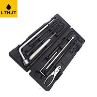 China High Quality China Factory Auto Parts Tool Box OEM 09114-GRJ200 for Land Cruiser 2012-2016 for sale