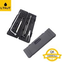China High Quality China Factory Auto Parts Tool Box OEM 09114-GRJ200 for Land Cruiser 2012-2016 for sale