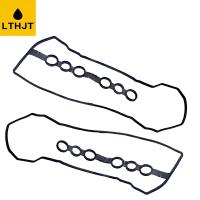 China Valve Cover Gasket Rocker Cover Gasket for Fj Cruiser 4runner Fortuner Hilux Vigo Land Cruiser Prado 1grfe OEM 11213-31030 for sale