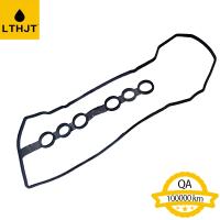 China Valve Cover Gasket Rocker Cover Gasket for Fj Cruiser 4runner Fortuner Hilux Vigo Land Cruiser Prado 1grfe OEM 11213-31030 for sale