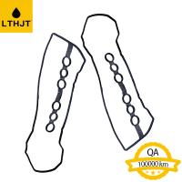 China Valve Cover Gasket Rocker Cover Gasket for Fj Cruiser 4runner Fortuner Hilux Vigo Land Cruiser Prado 1grfe OEM 11213-31030 for sale