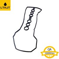 China Valve Cover Gasket Rocker Cover Gasket for Fj Cruiser 4runner Fortuner Hilux Vigo Land Cruiser Prado 1grfe OEM 11213-31030 for sale