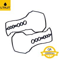 China Valve Cover Gasket Rocker Cover Gasket for Fj Cruiser 4runner Fortuner Hilux Vigo Land Cruiser Prado 1grfe OEM 11213-31030 for sale